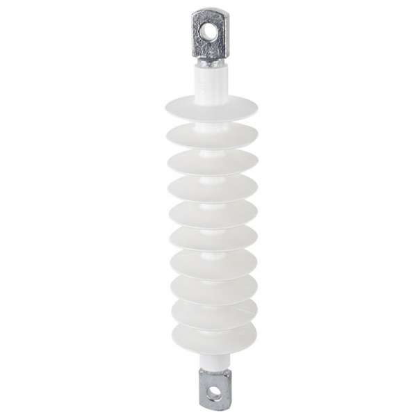 Polymer Suspension Insulator - Chaufu Electric