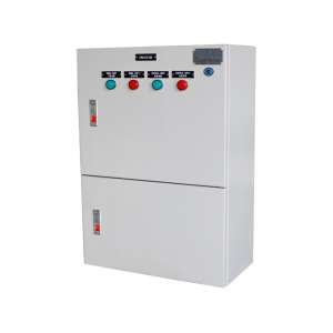 Fuse cutout, surge arrester, insulator, disconnecting switch, power ...