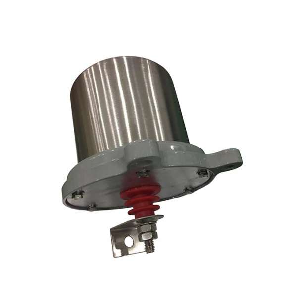 Global Lightning Arrester Supplier - Chaufu Electric