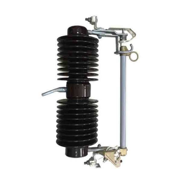 Porcelain Fuse Cutout - Chaufu Electric