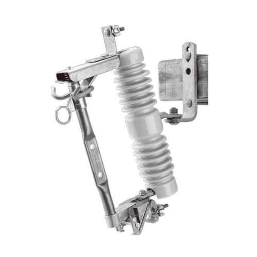 Disconnect Blade Fuse Cutout - Chaufu Electric