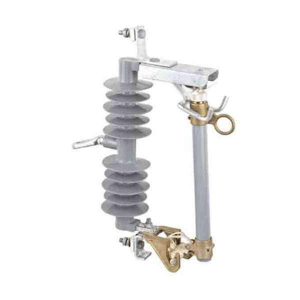 Load Break Fuse Cutout - Chaufu Electric