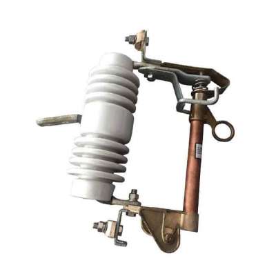 Disconnect Blade Fuse Cutout - Chaufu Electric