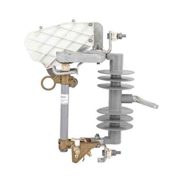 Load Break Fuse Cutout - Chaufu Electric