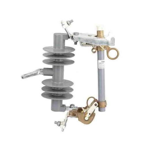 Polymer Fuse Cutout - Chaufu Electric