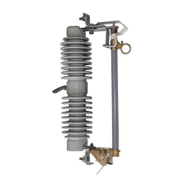 Load Break Fuse Cutout - Chaufu Electric