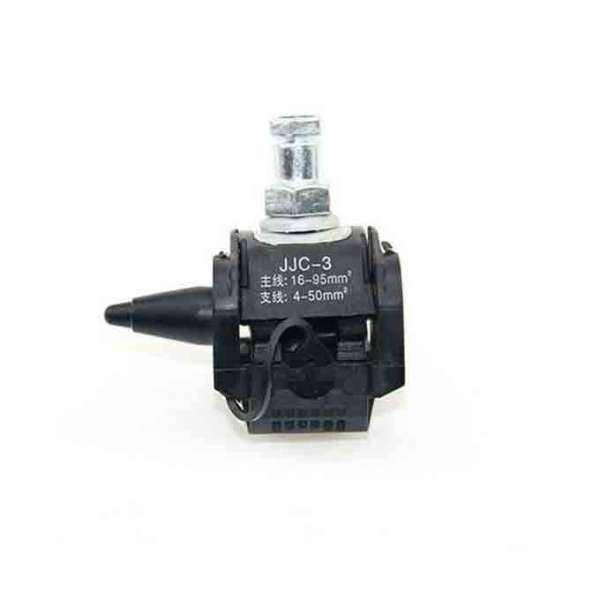 Power Line Fittings - Chaufu Electric