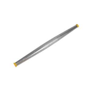 Automatic Line Splice - Chaufu Electric