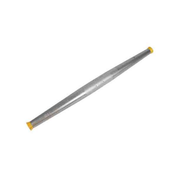 Automatic Line Splice - Chaufu Electric