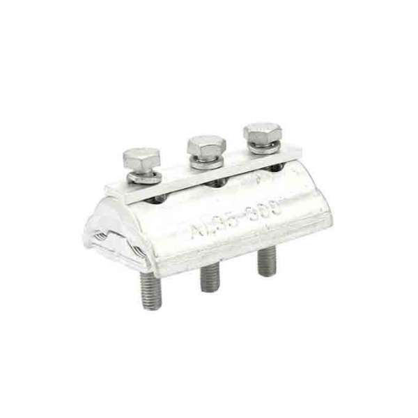 Power Line Fittings - Chaufu Electric